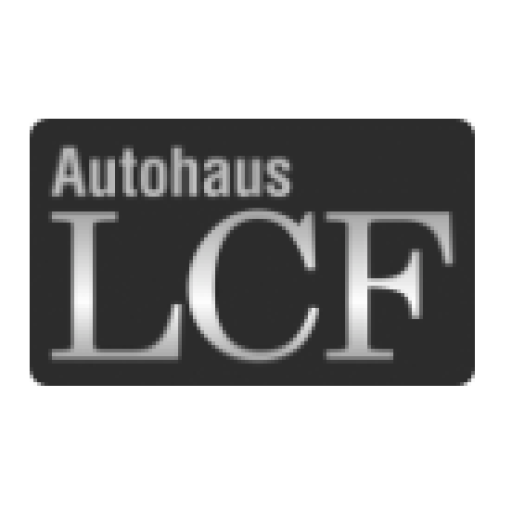 Bürofachkraft im Autohaus (m/w/d) - Autohaus LCF